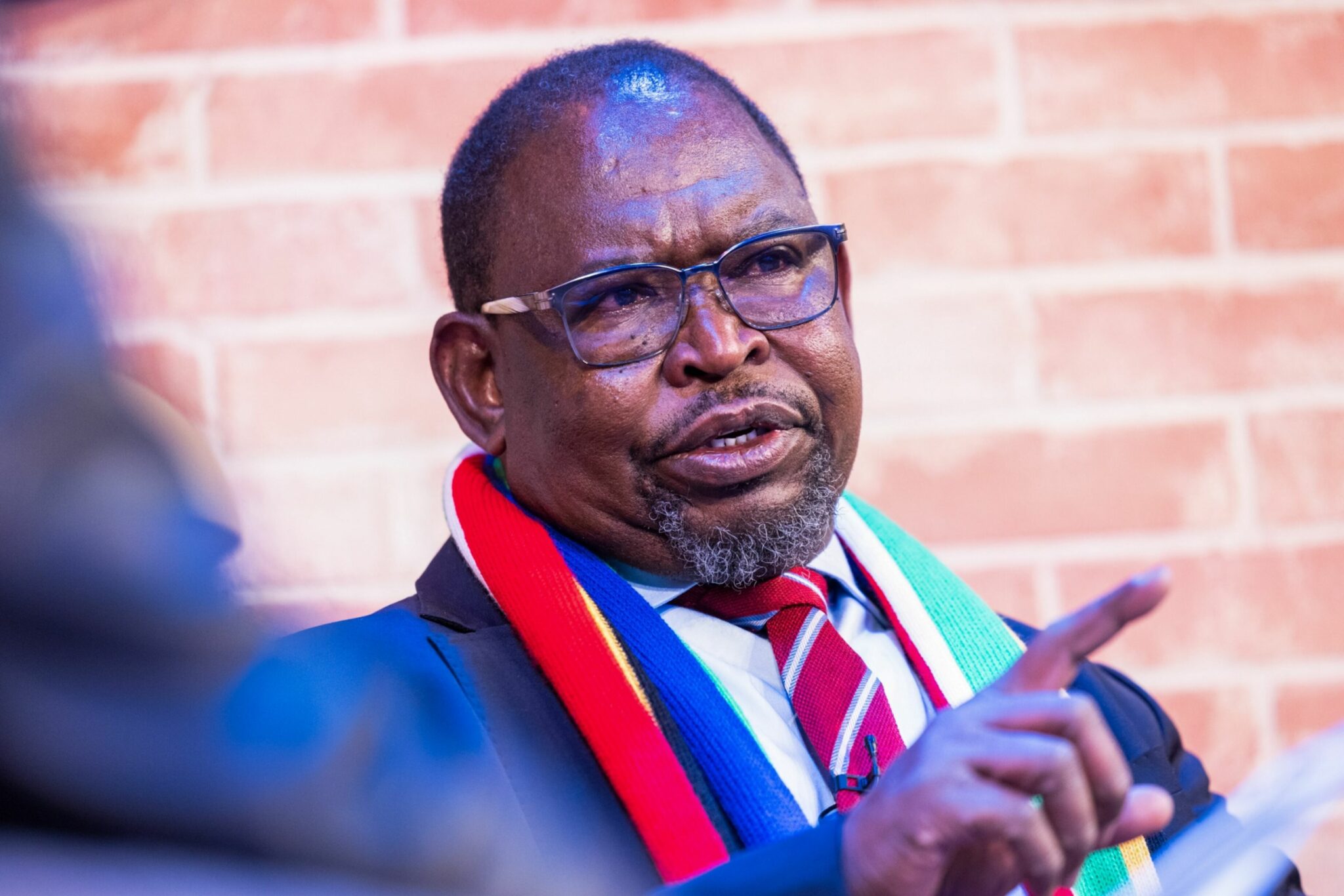 Budget 2025 will test government’s fiscal commitment - Moneyweb