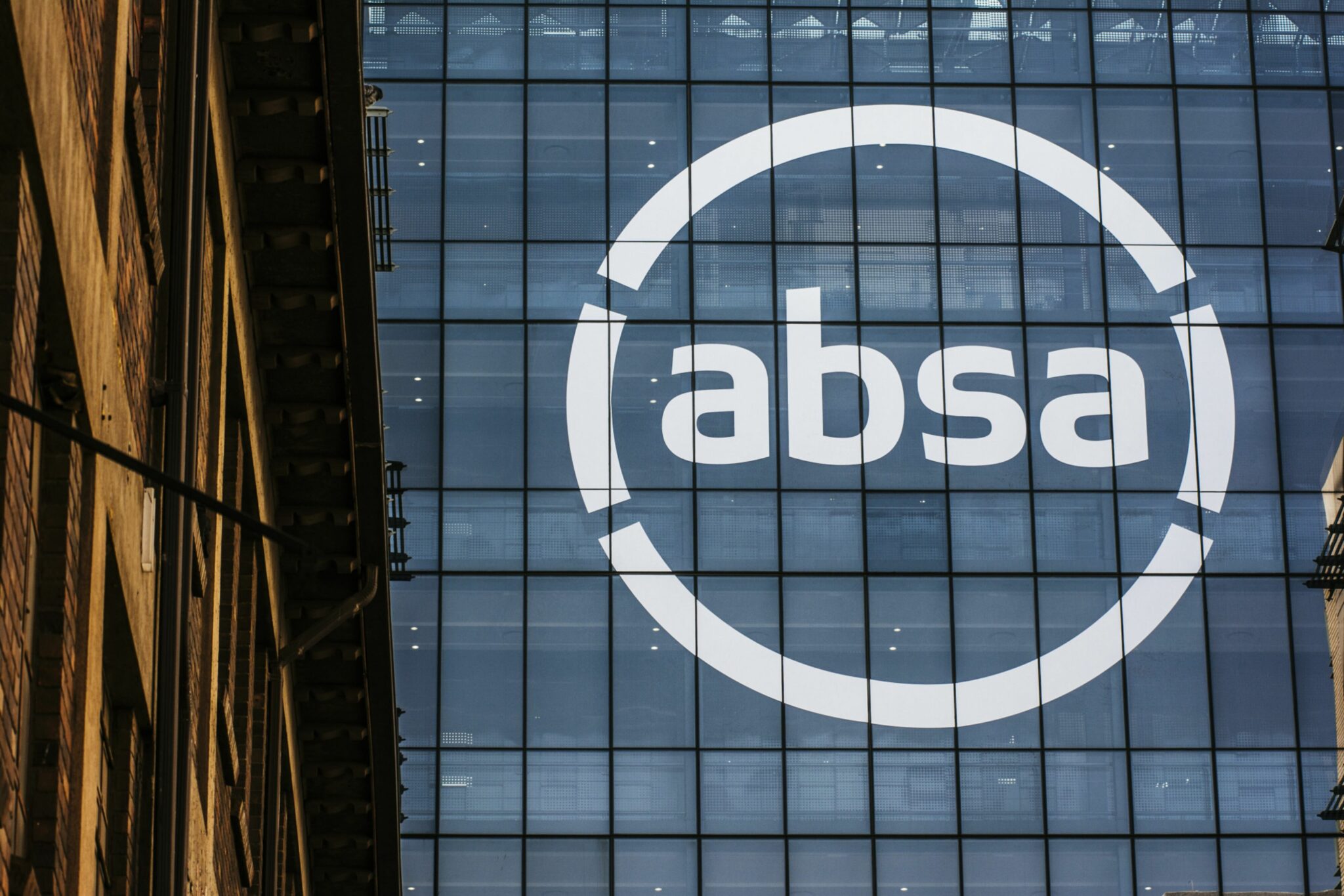 Absa sees more Fintechs in African IPO pipeline - Moneyweb