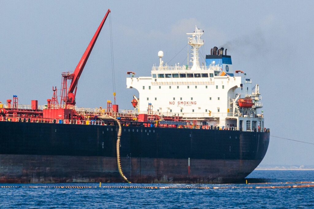 Aliko Dangote’s wealth doubles to $28bn on new ‘monster’ Nigeria oil ...