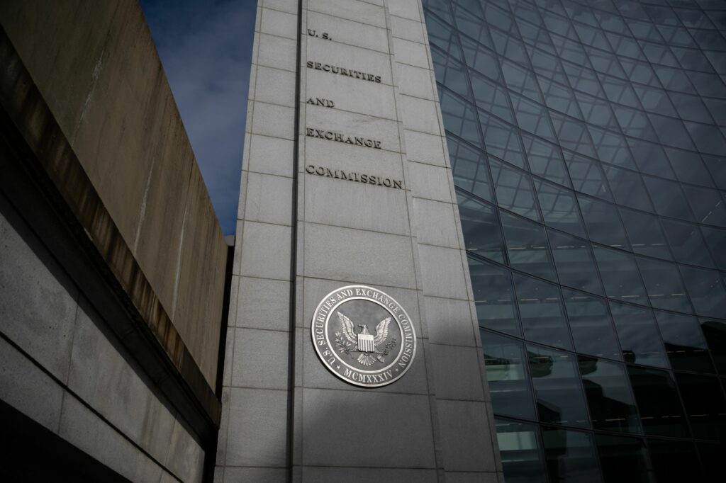 Flawed valuations threaten $1.7trn private credit boom - Moneyweb