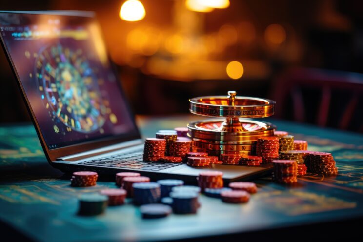 Exploring the surge in SA’s online betting market - Moneyweb