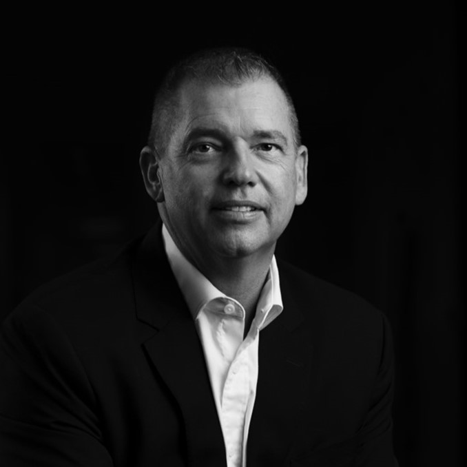 WATCH: Explore the power of structured products: Exclusive insights ...