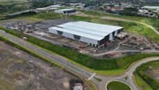 Investec Property secures Takealot in R6bn Durban logistics park - Moneyweb