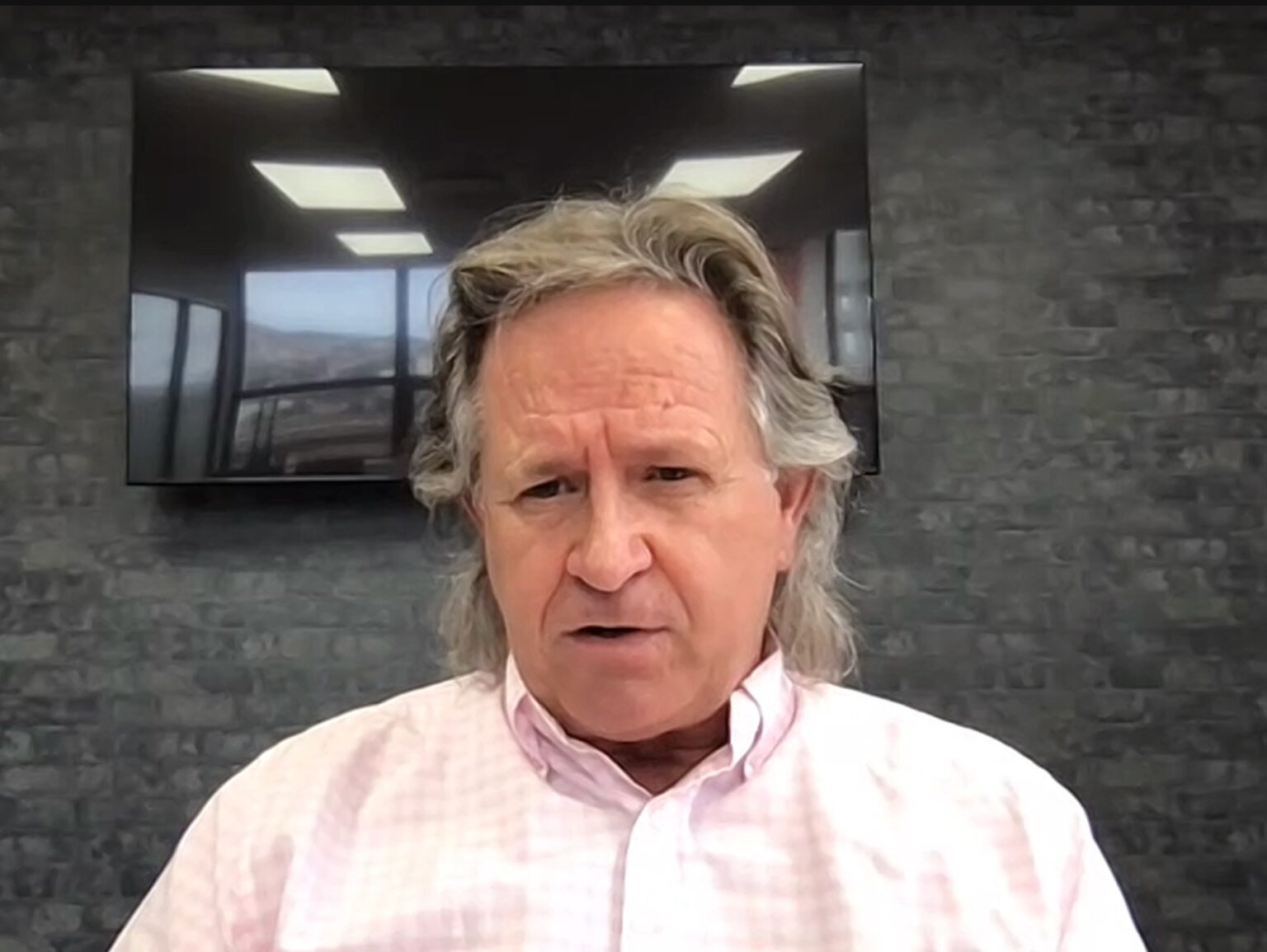 Banxso – beneficiary or victim of ‘R4 800’ Musk and Rupert scams ...