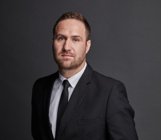 Budget preview 2024: What we need and what we’ll get are worlds apart ...