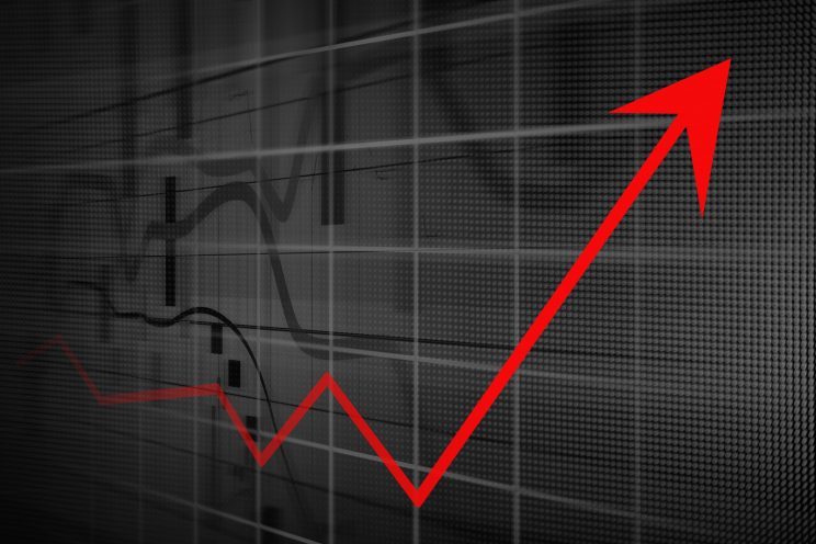 Mantengu Mining doubles in price after sounding alarm on market ...
