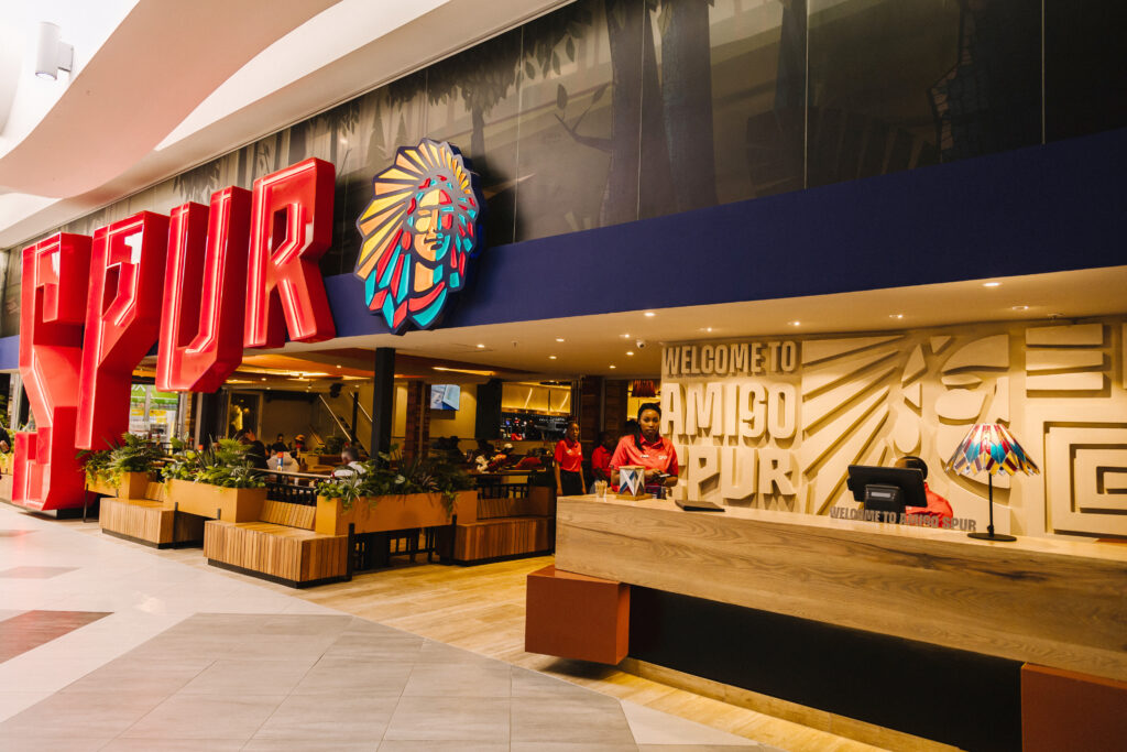 End in sight for multi-million-rand damages claim against Spur - Moneyweb