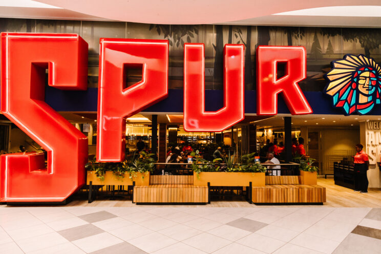 Spur lifts profit 13% despite FMD squeeze - Moneyweb