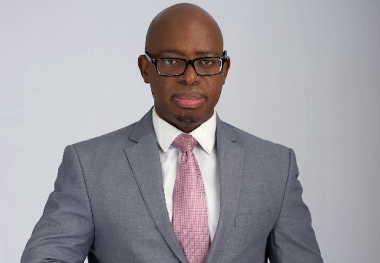 Xolile Sizani to take on PetroSA top job - Moneyweb