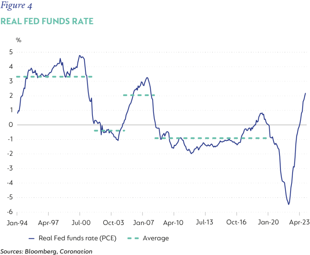 A year of reckoning … - Moneyweb