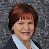 Tinus drink koffie met die onafhanklike ekonoom, Elize Kruger - Moneyweb