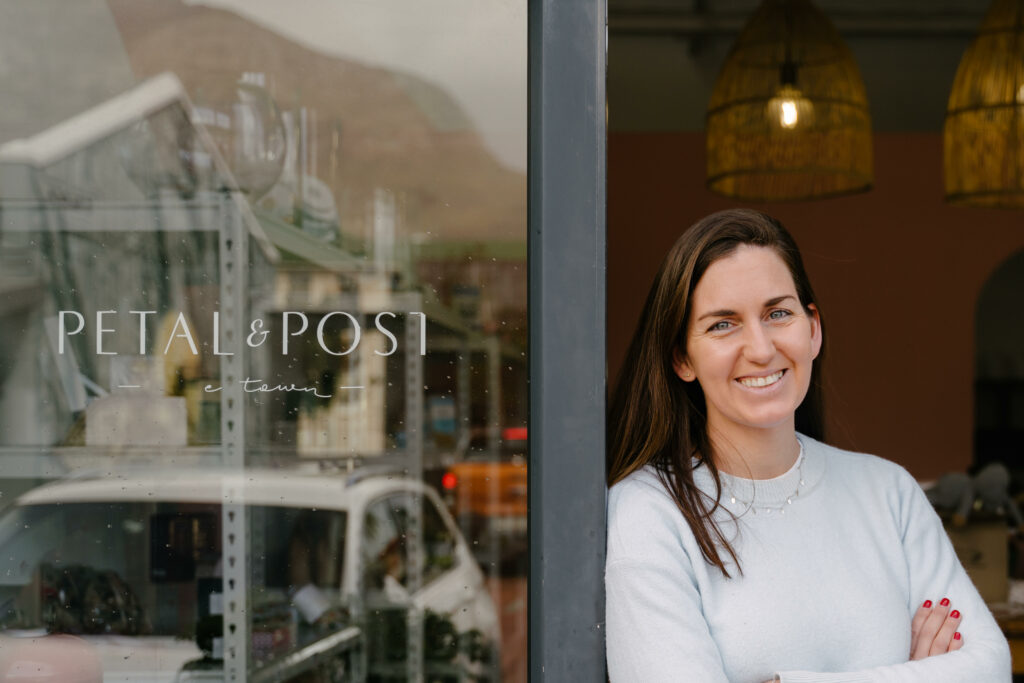 Feeling (b)ouquet? Why you’ll want to be buds with this online florist ...