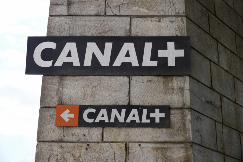Canal+ raises bid for MultiChoice, enters exclusive talks - Moneyweb
