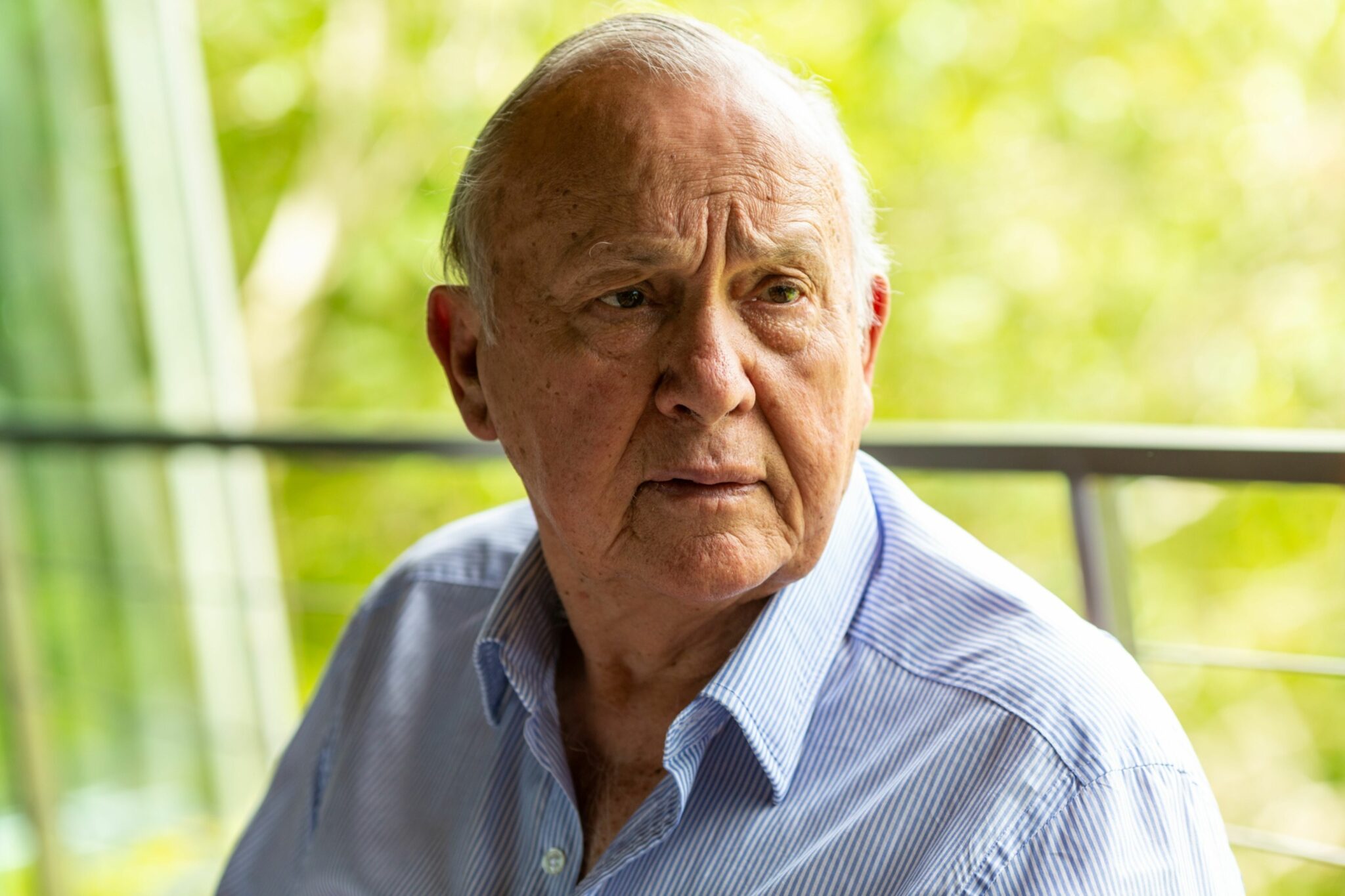 SCA decision opens next round in Christo Wiese’s battle with Sars ...