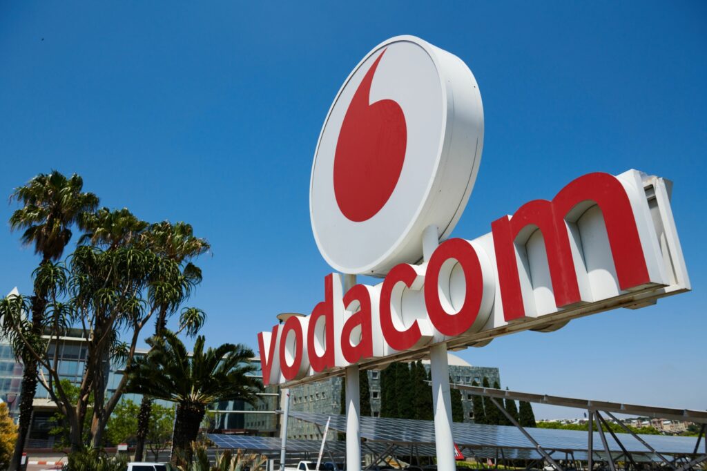 Why Vodacom’s Maziv deal was blocked - Moneyweb