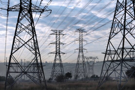 Electricity: Municipalities, grid constraint top 2025 to-do list - Moneyweb