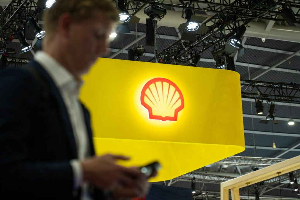 Shell to cut about 20% of jobs in deals team amid push for cost savings ...