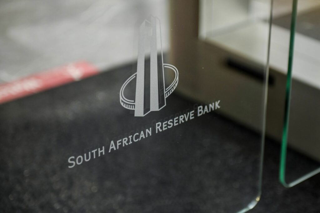 No more ‘prime’ – Reserve Bank wants key rate to be used to price loans ...