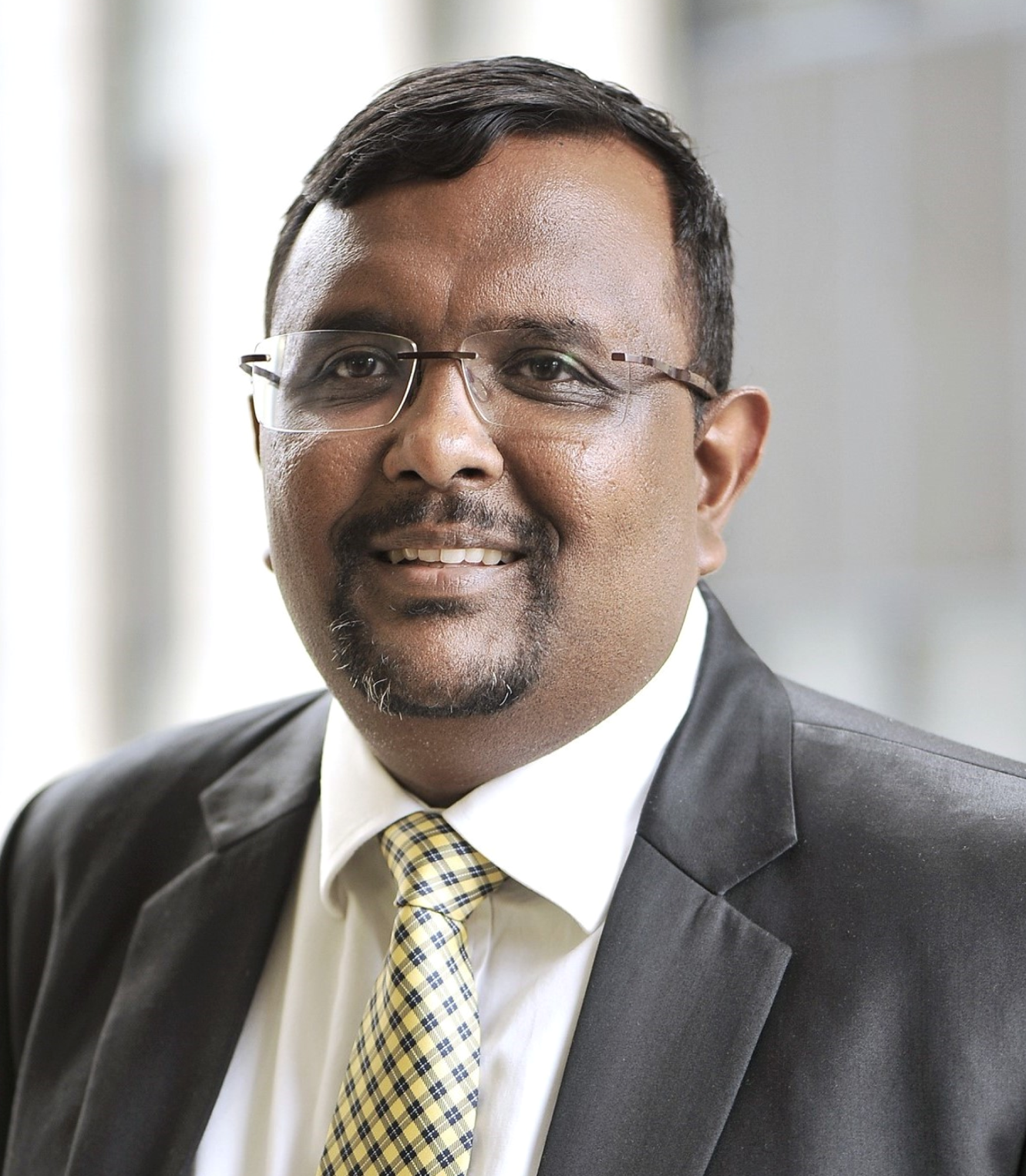 Nedbank CIB leads financing of Envusa Energy - Moneyweb