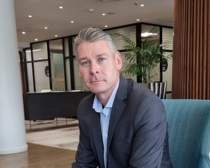 RMB Private Bank wins big at the Euromoney Awards - Moneyweb