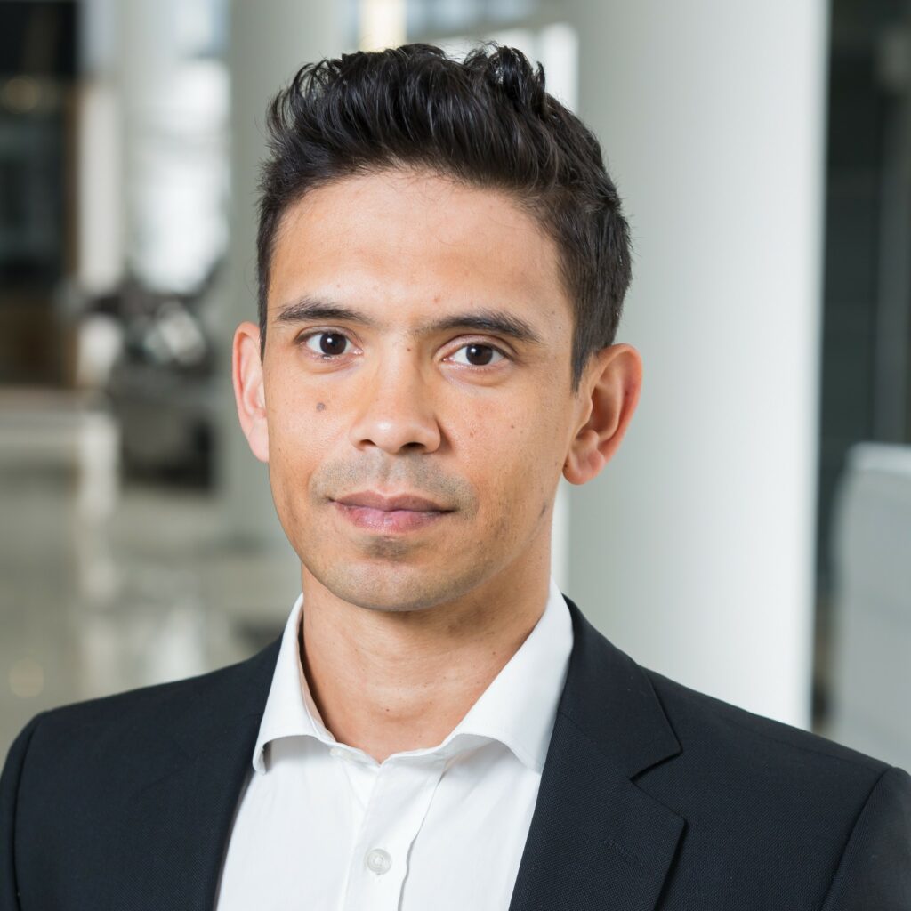 Why the dearth of foreign interest in SA’s equity market? - Moneyweb