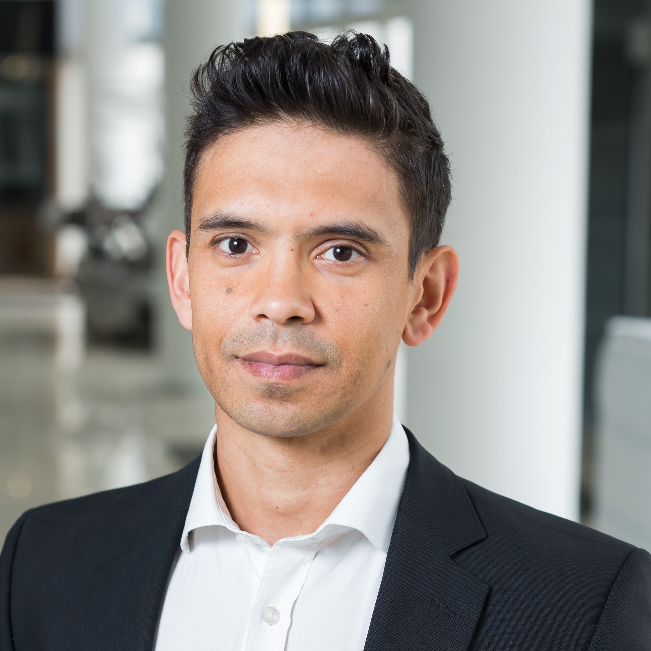 WATCH: SA elections and the sea of uncertainty facing citizens and ...