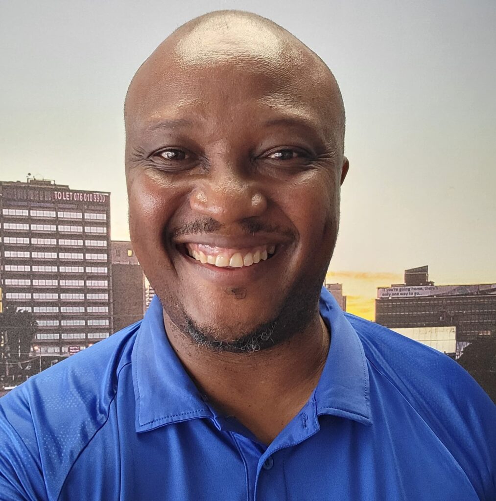 What’s happening in Zimbabwe’s property market may surprise you - Moneyweb