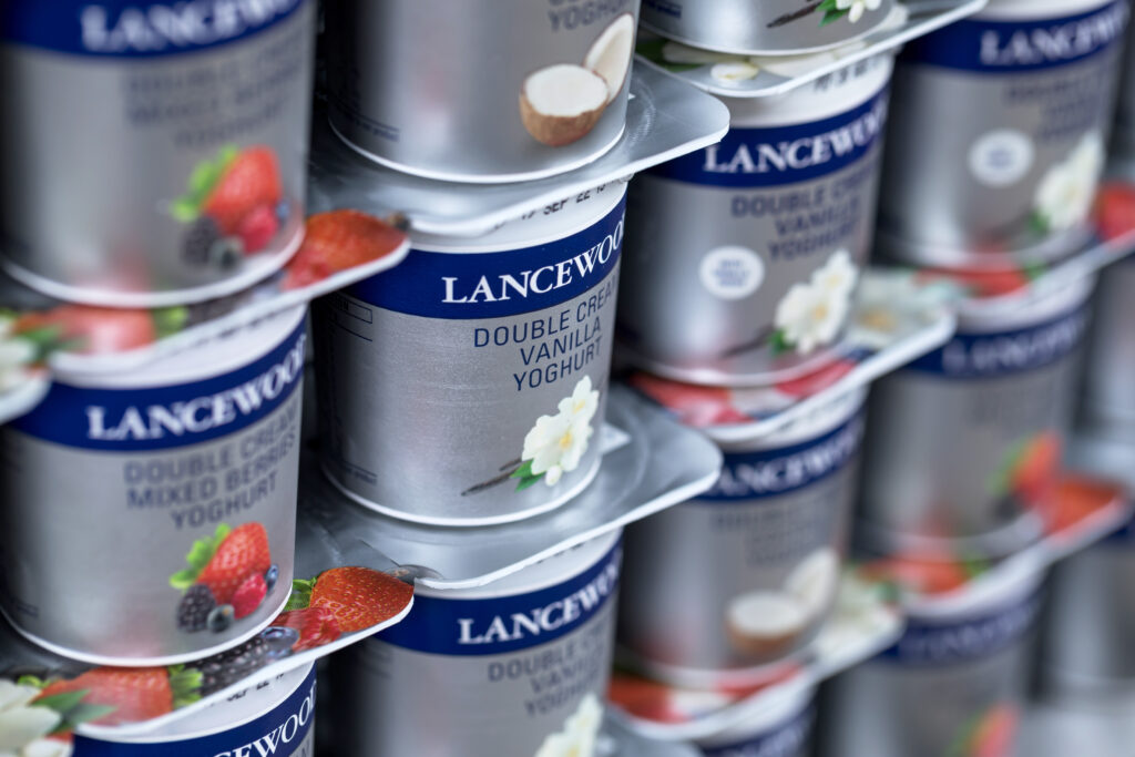 Potential takeover bid sees Libstar shares surge - Moneyweb