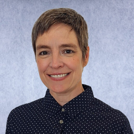 Gerrie Fourie’s tearful farewell to Capitec family - Moneyweb