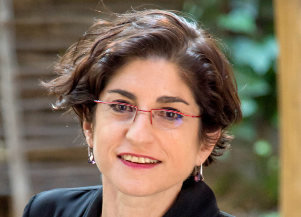 ‘Lighting a fire under people’s bums’ is what’s needed in SA - Moneyweb