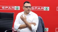 Shock Spar CEO resignation - Moneyweb