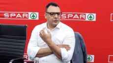Shock Spar CEO resignation - Moneyweb