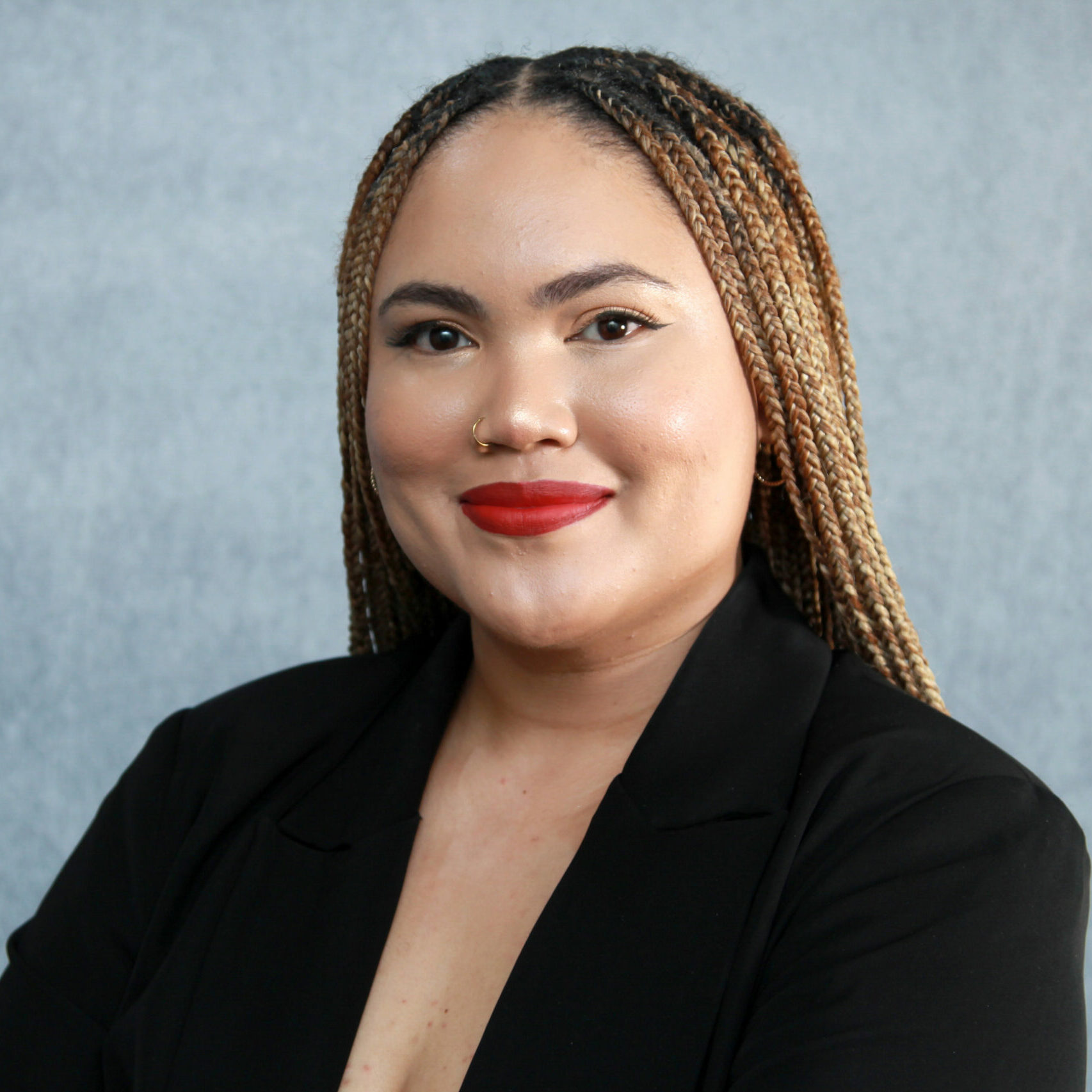 Terri-Ann Brouwers - Moneyweb