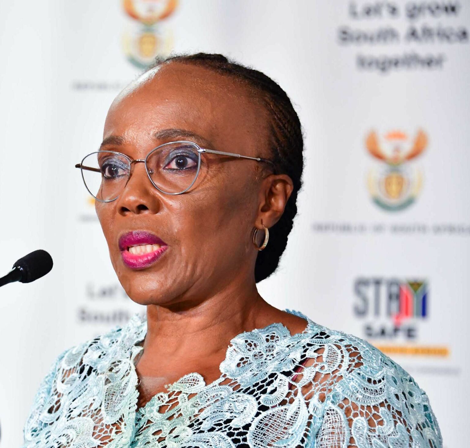 Multi-billion-rand Cape Town and OR Tambo airport expansions to go ...