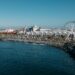 Exclusive: The V&A Waterfront’s bold plan for Granger Bay - Moneyweb