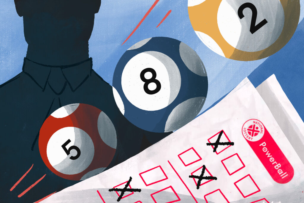 Judge takes hard line against Stalingrad tactics in lottery case - Moneyweb