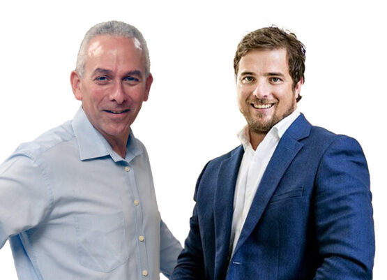 Sait vs The Tax Faculty: Both sides put their cases - Moneyweb