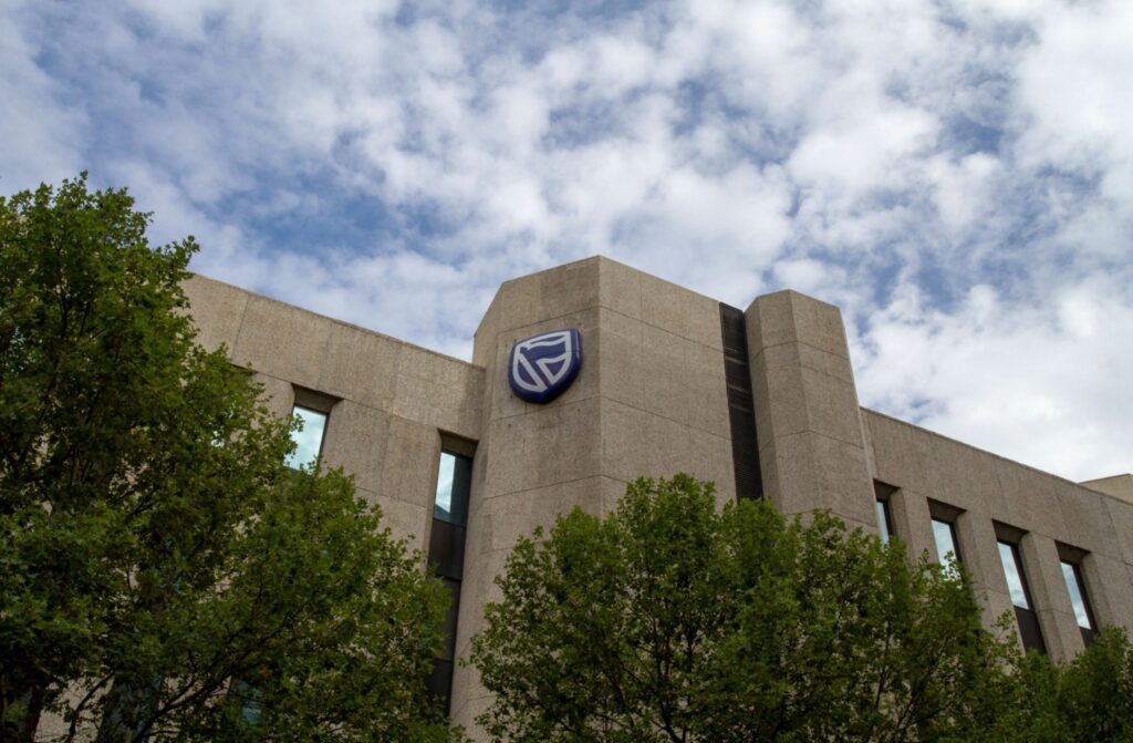 Smackdown for Standard Bank in home repo case - Moneyweb