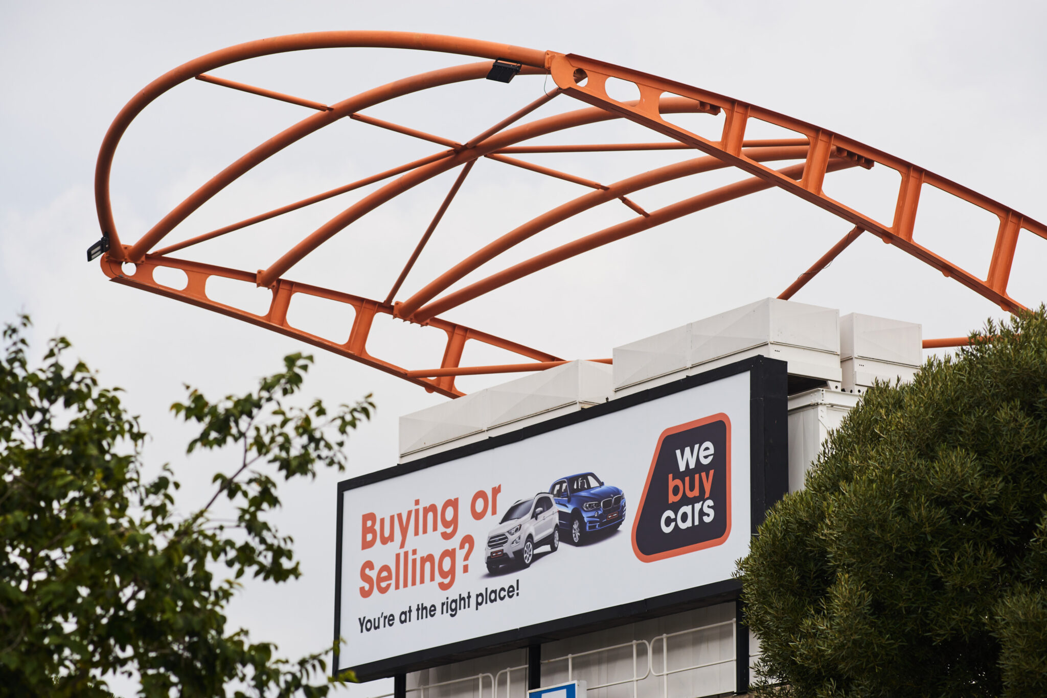 Transaction Capital confirms R510m sale of ‘non-core assets’ - Moneyweb