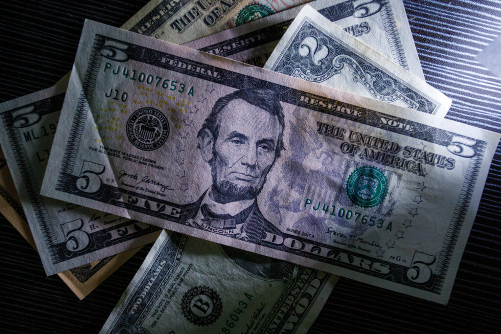 US dollar’s extended reign delivers stark wake-up call for markets ...
