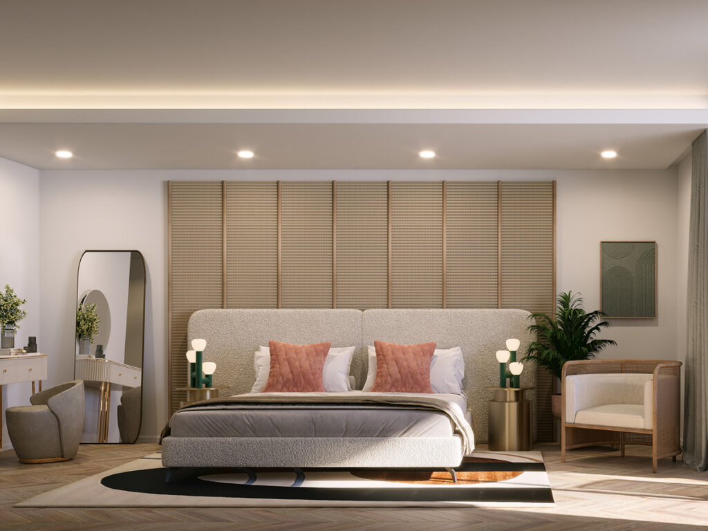 Berman Brothers Group announces Dolce Vita development in Sea Point ...