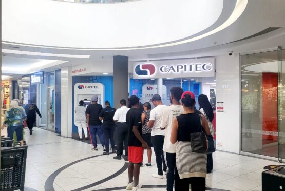 Capitec’s insurance business booms - Moneyweb