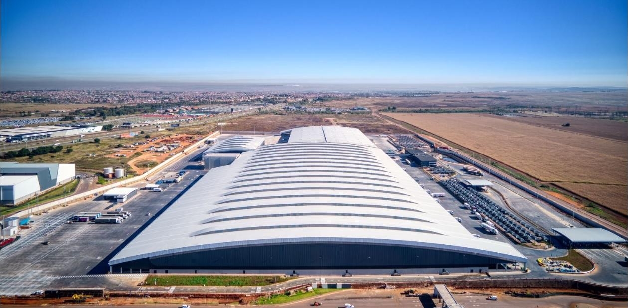 Fortress won’t be a Reit, for now – Brown - Moneyweb