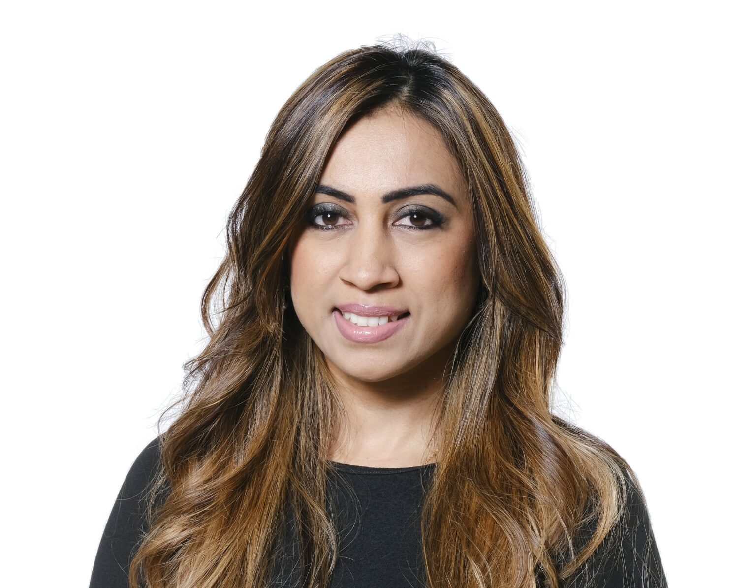 The nexus of Nedbank and Attacq’s green building milestone - Moneyweb