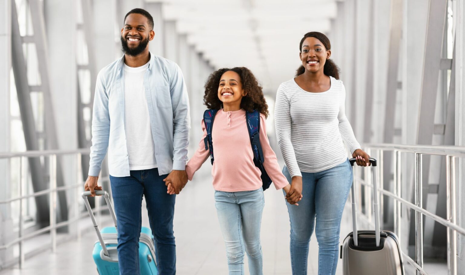 Nedbank’s new Premium Account offering is unlocking value for everyone ...