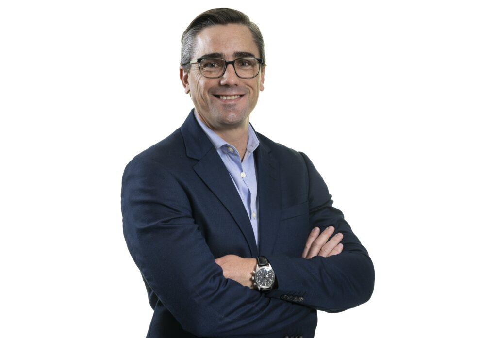 Fortress won’t be a Reit, for now – Brown - Moneyweb