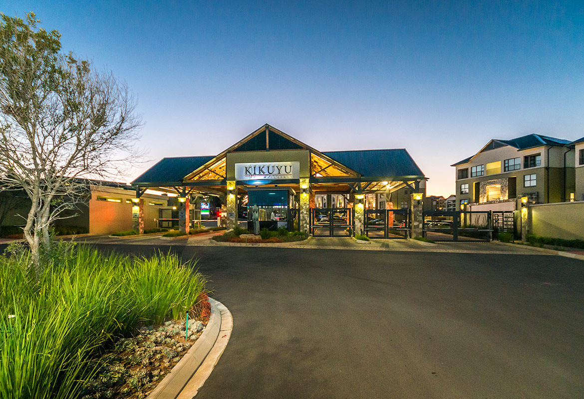 Waterfall Country Estate wins case against CoJ over R10.3m penalties ...