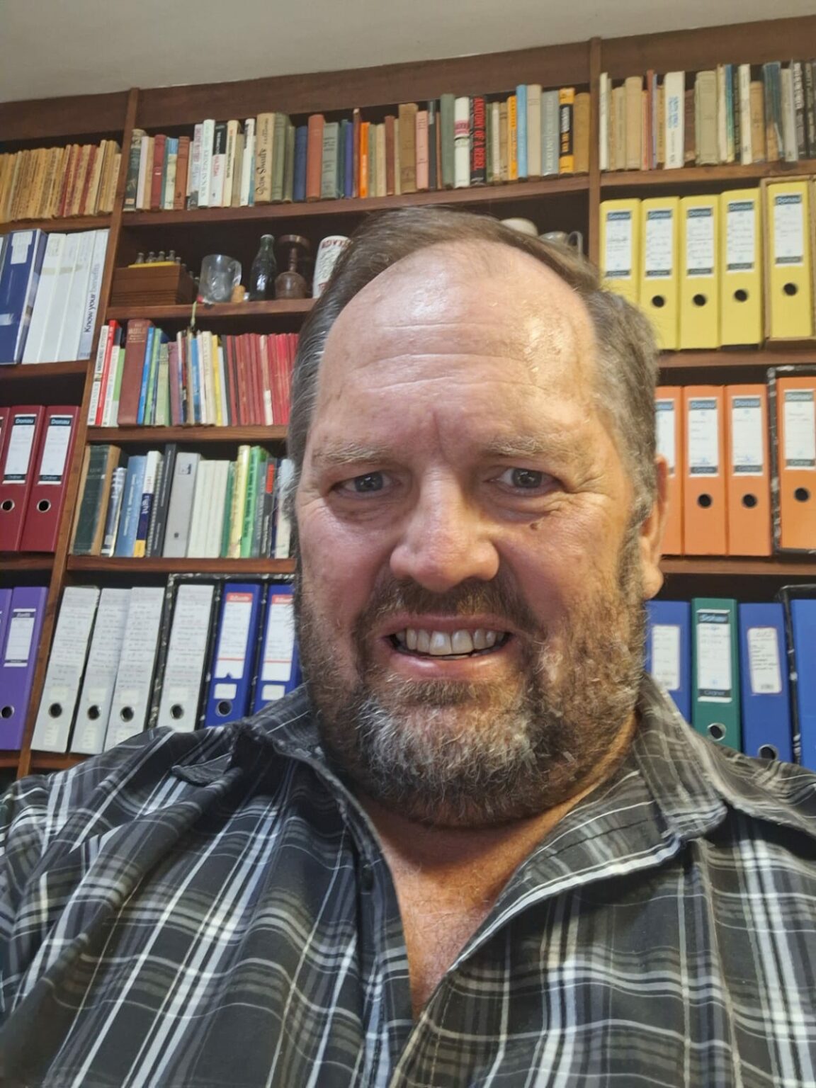 Did regulators scuttle Sharemax and other property syndication schemes ...