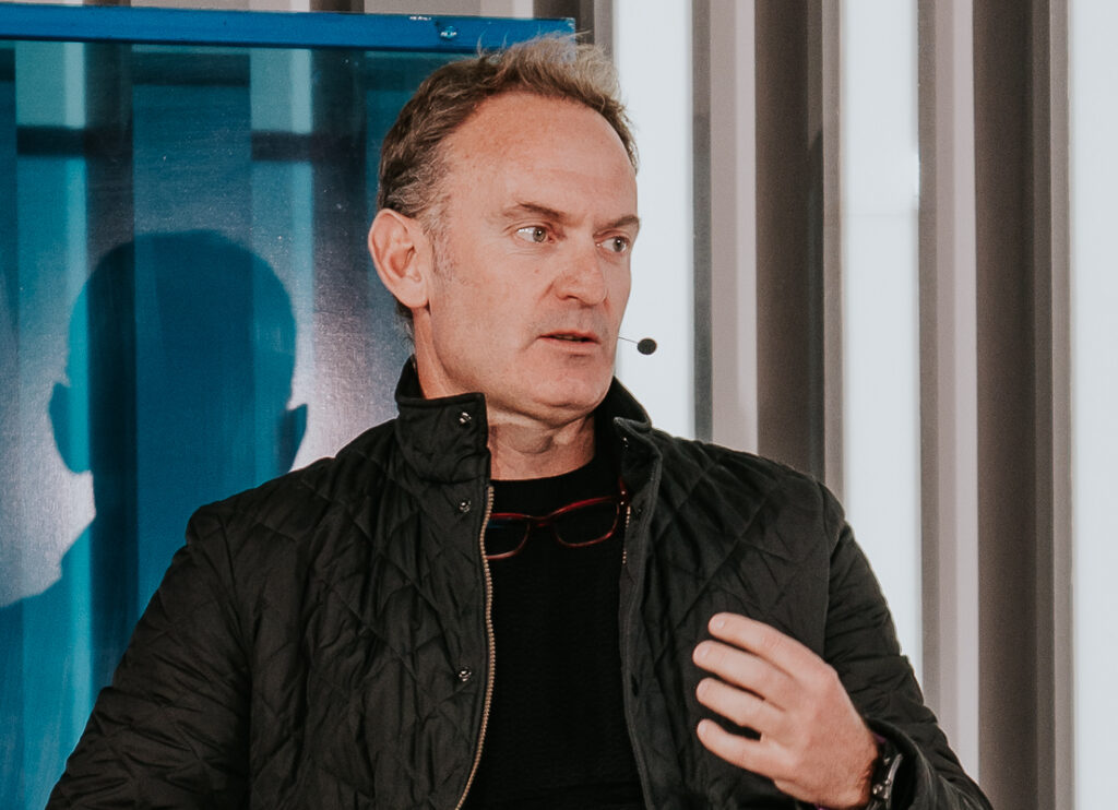 The numbers behind Purple Group’s profit surge - Moneyweb