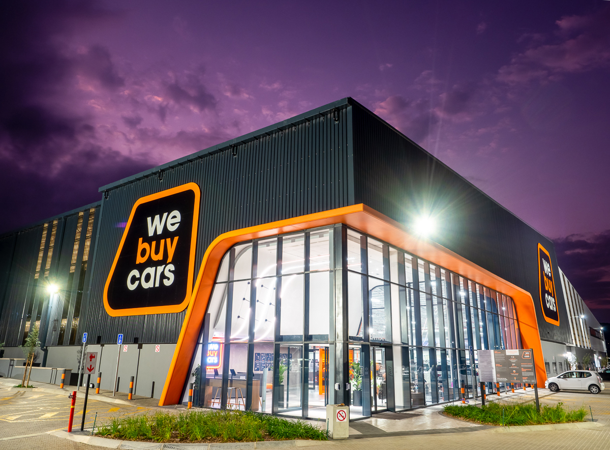 Nine months, and 46 unhappy WeBuyCars customer complaints heard - Moneyweb